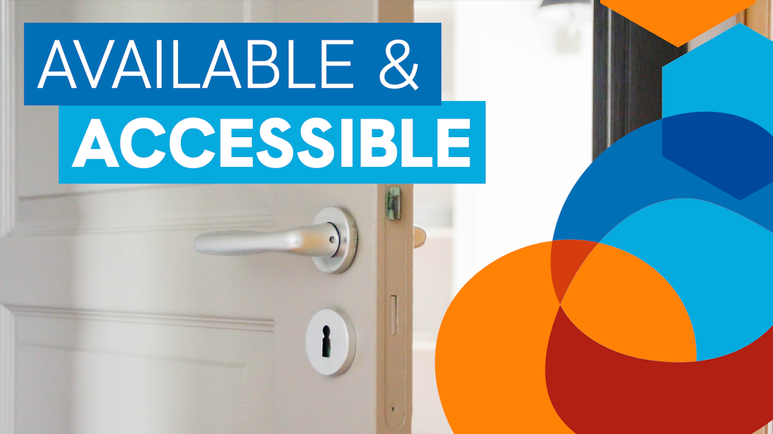 Mindtools Member Newsletter October 3, 2024